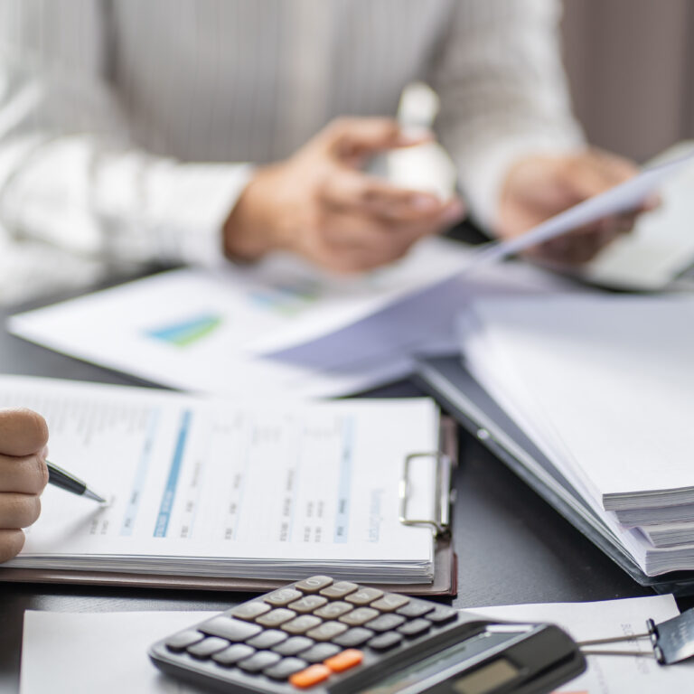 Tipos de CFDI: Qué son, Función y Cuándo usarlos. – Fispal